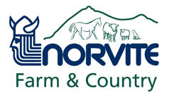 Norvite Farm and Country | Our Stores